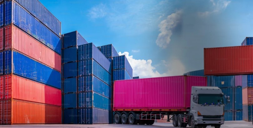 Mastering Air Freight Logistics - SPHERE FREIGHT