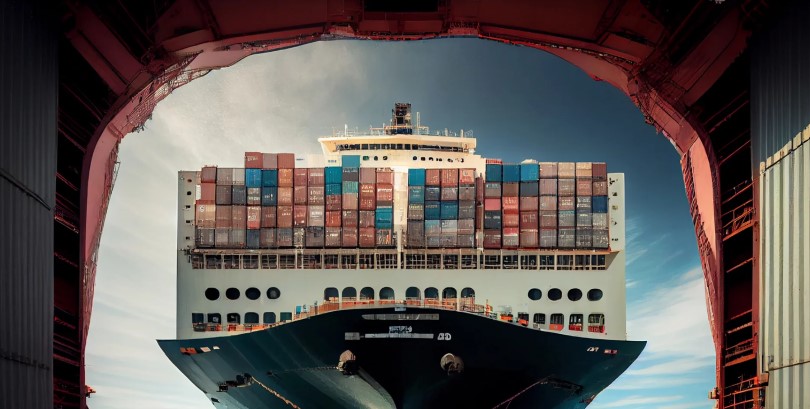 Warehousing Solutions That Deliver - SPHERE FREIGHT