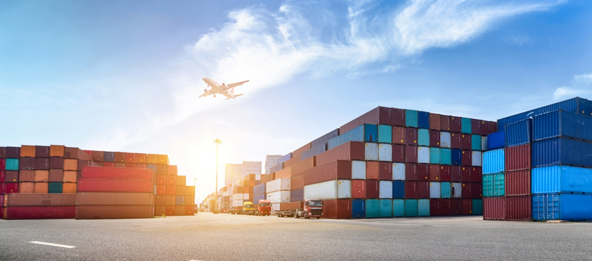 Special Cargo Booking – SPHERE FREIGHT