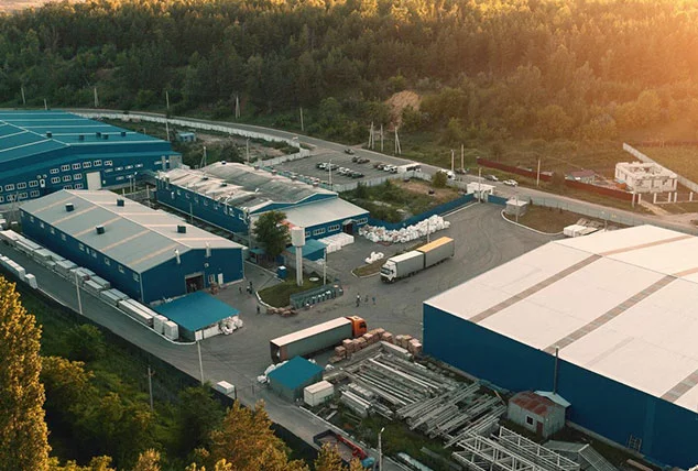 Deliveries from – SPHERE FREIGHT