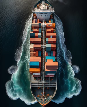 Home - SPHERE FREIGHT