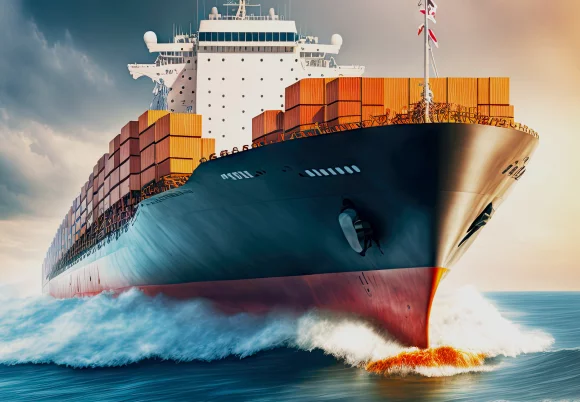 Home - SPHERE FREIGHT