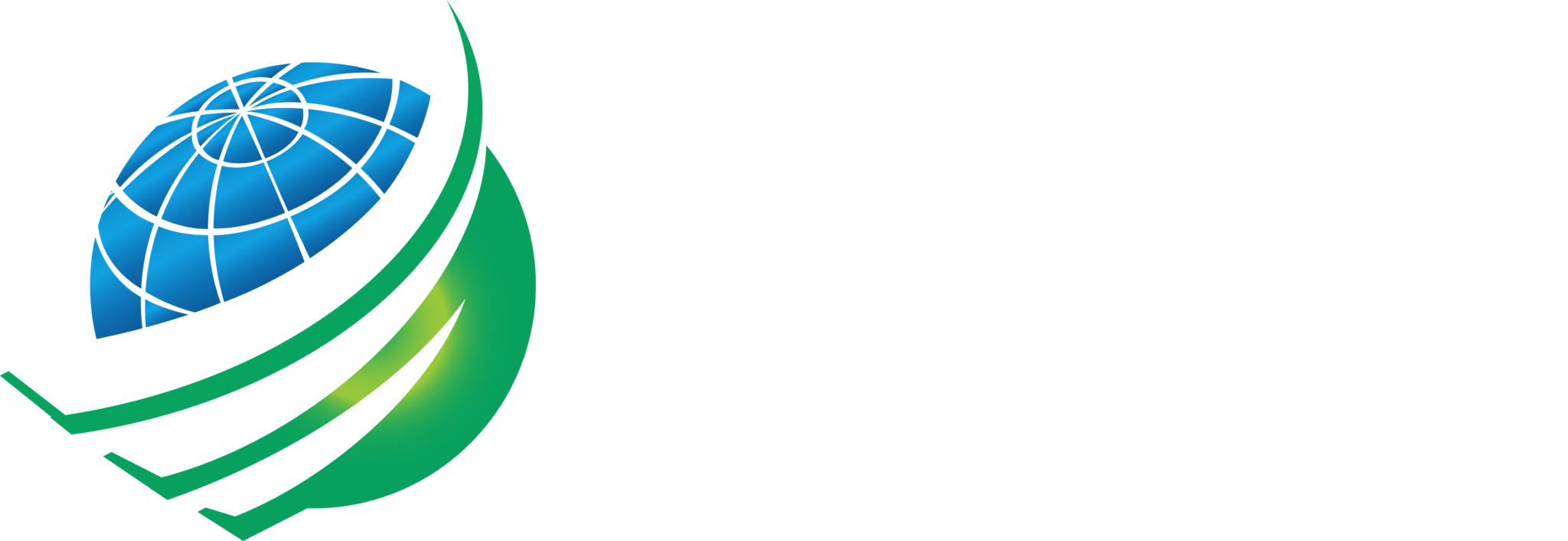 Tracking - SPHERE FREIGHT