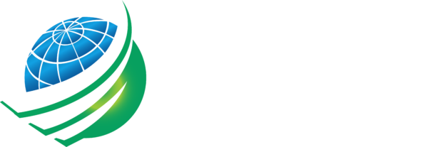 Home - SPHERE FREIGHT