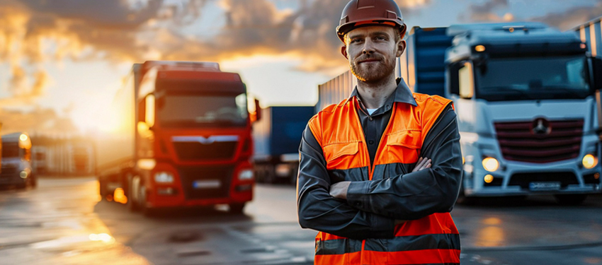 Heavy Lift Transportation – SPHERE FREIGHT